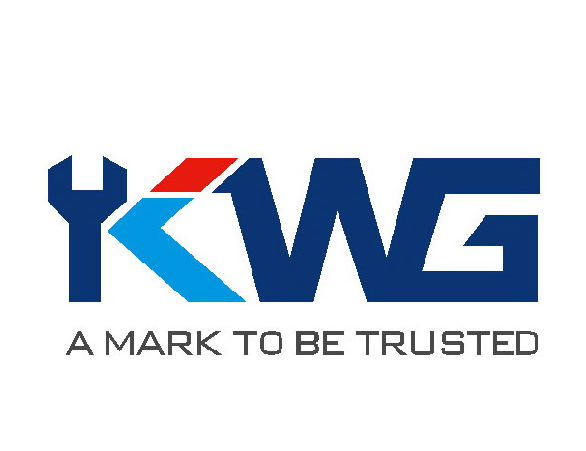 Product - KWG Professional Tools | Zakour Trading Ltd